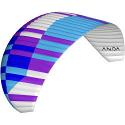 BGD Anda (EN A Light)