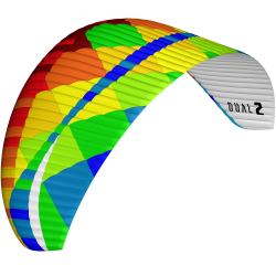 BGD Dual 2 (EN B Tandem)