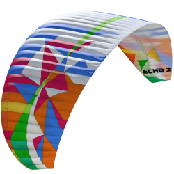 BGD Echo 2 (EN B Light)