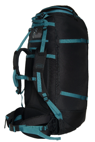 Casa Di Nova Rucksack