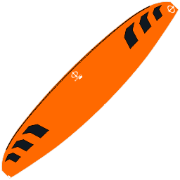 PHI Allegro Light (EN C Light)