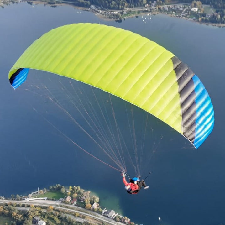 PHI Viola 2 (EN A Light)