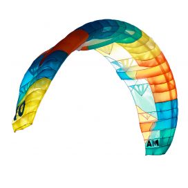 Airwave Alma