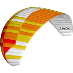 BGD Anda (EN A Light)