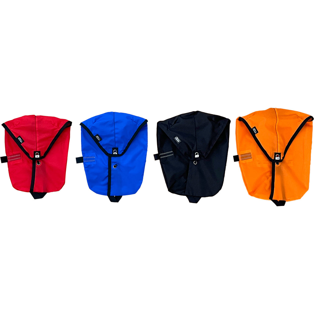 Charly Flat Inner Container (NEW)