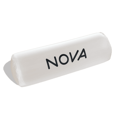 NOVA Inflatable Packing Roll