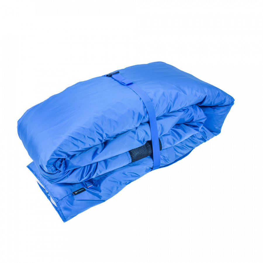 Neo Easy Pack Concertina Bag