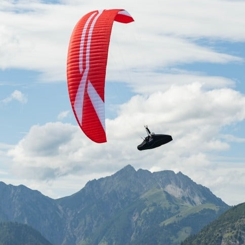 ZOOM X2C (EN C 2-Liner)