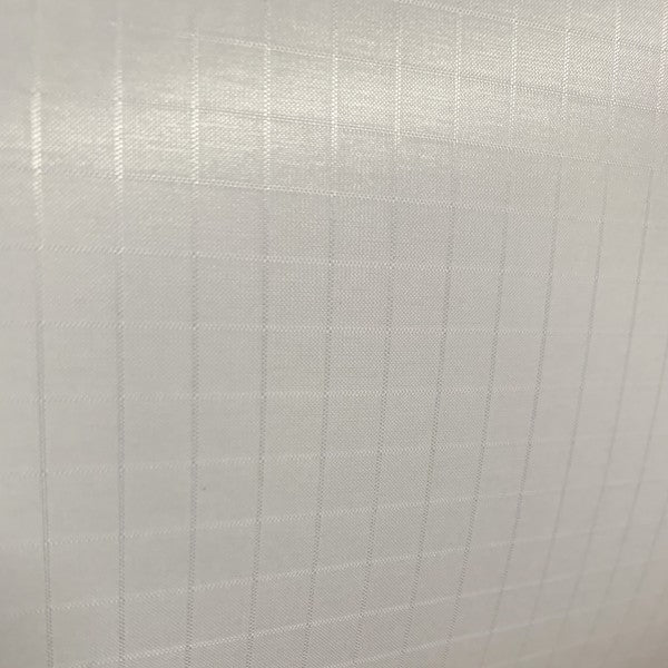 Charly Repair Patch For Rescue Systems