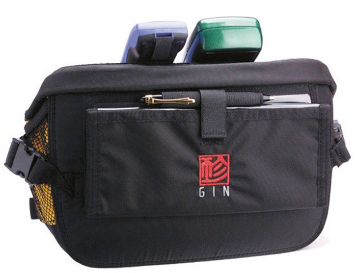 Gin Flight Deck Classic