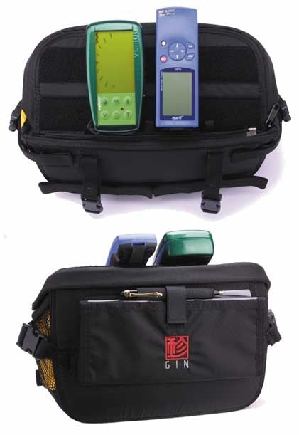 Gin Flight Deck Classic