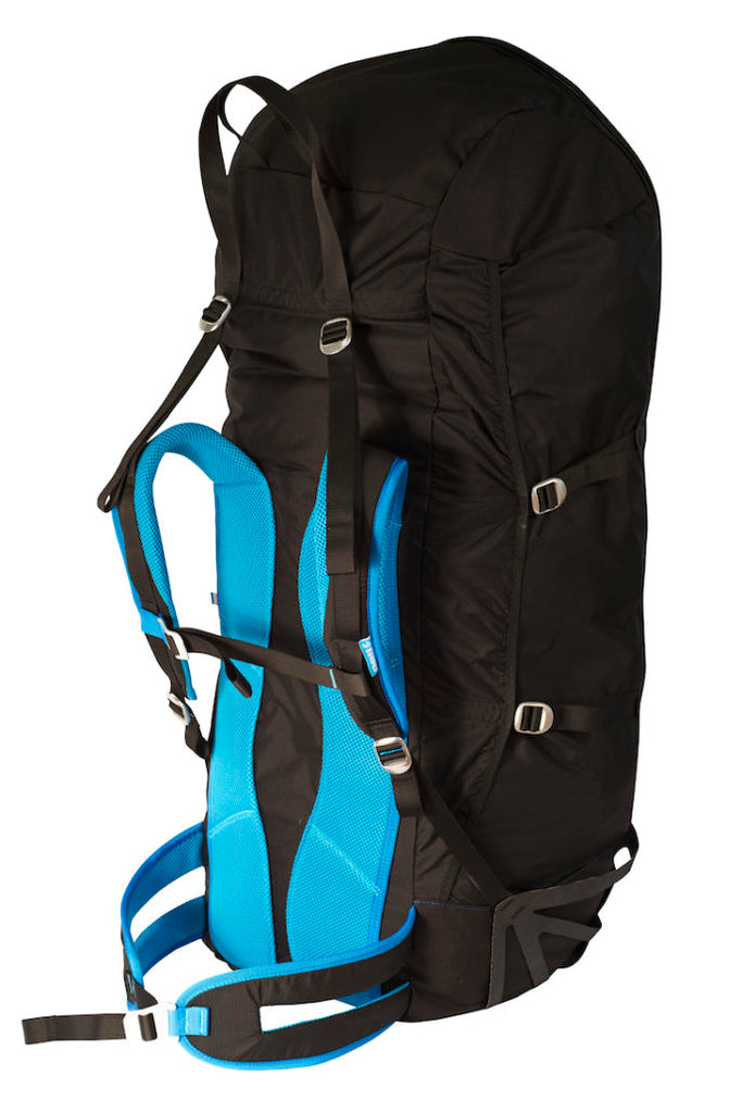 Neo Classic Rucksack Men (60,110)