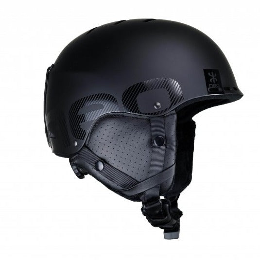 Neo Hexagon Helmet