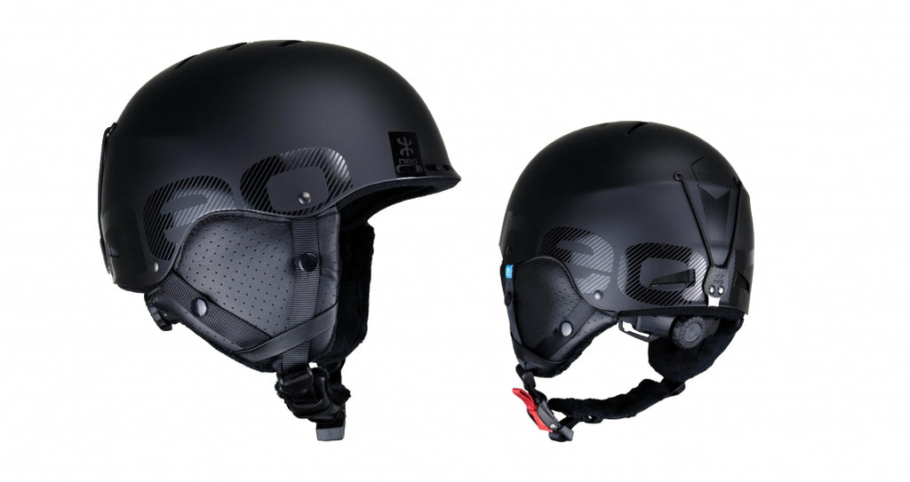 Neo Hexagon Helmet