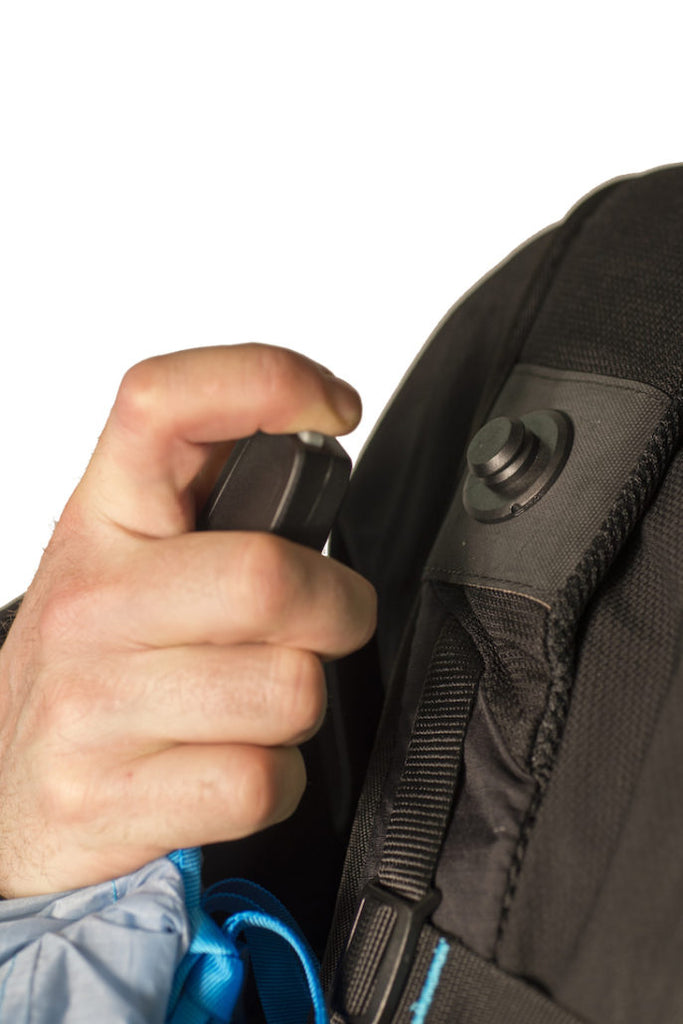 Neo Speed Pack Small Gliders (Stuff Bag)