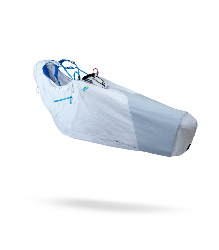 Neo Stay Up 2 (Hike and Fly)