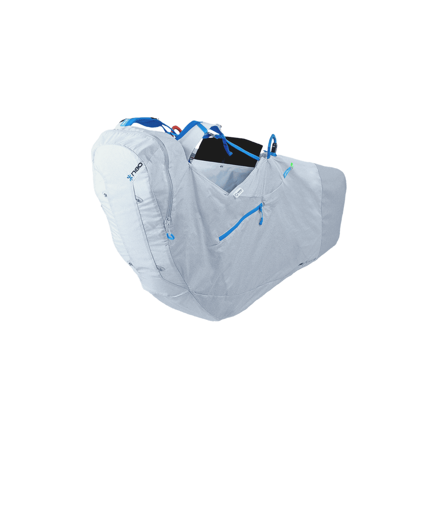 Neo Stay Up 2 (Hike and Fly)